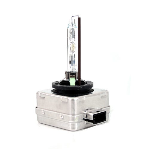 Philips X-tremeVision + 150% D3S - 42403XV2C1